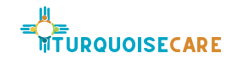 Turquoise Care | Blue Cross and Blue Shield of New Mexico
